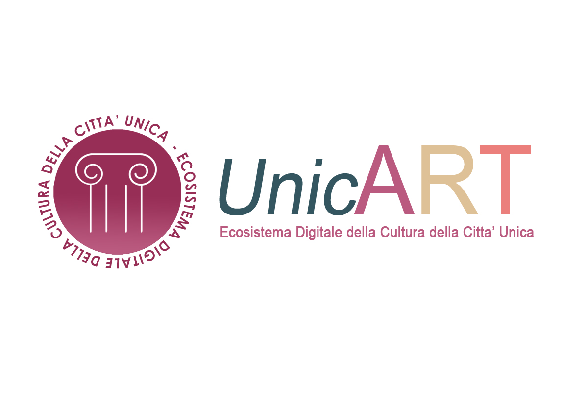 APERTURA – ComunicareItalia